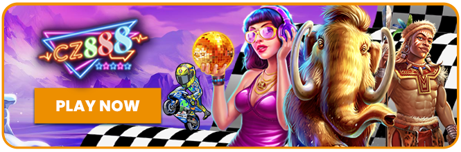 Menang46 | Malaysia Top Online Casino